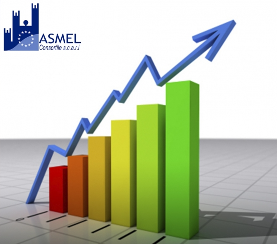 Home - Asmel Consortile