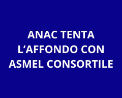 Home - Asmel Consortile