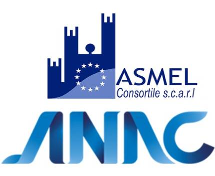 Home - Asmel Consortile