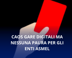 Home - Asmel Consortile