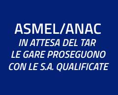 Home - Asmel Consortile