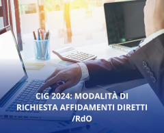 Home - Asmel Consortile