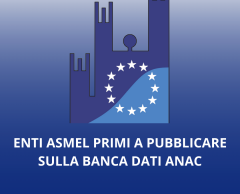 Home - Asmel Consortile