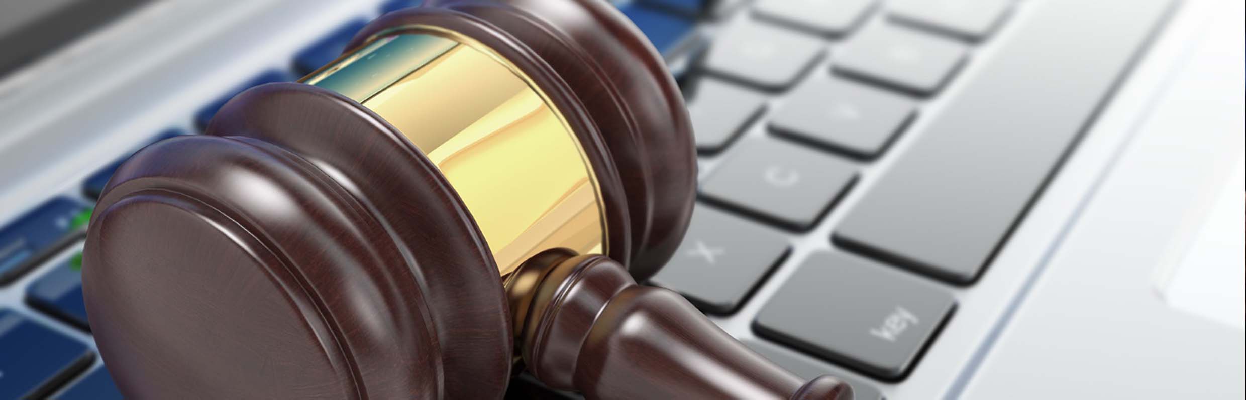 Home - Asmel Consortile